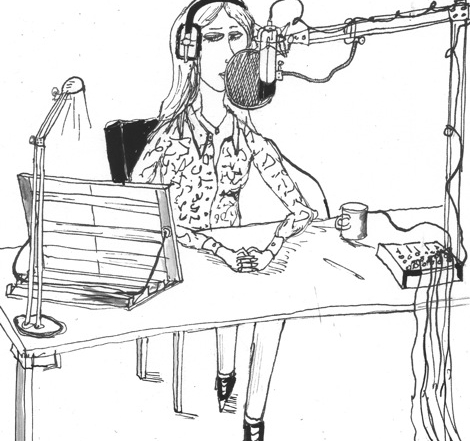 Voiceover Kids is a specialist voiceover agency for children aged 6-18 ...